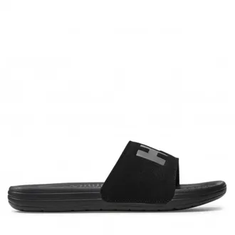 Helly Hansen Homme, Sport, Noir, Taille: 40 EU M H/H Slide