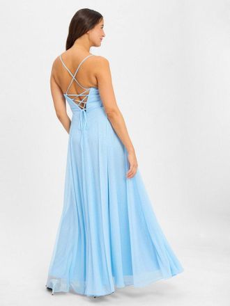 Marie Lund Abendkleid