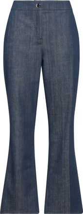 Moschino HOSEN & RÖCKE - Jeanshosen auf YOOX.COM