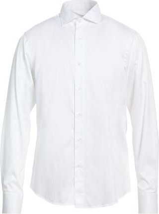 AT.P. CO TOPS - Chemises sur YOOX.COM