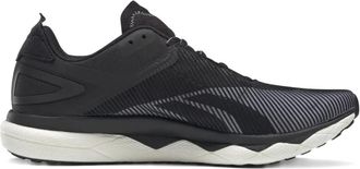 Reebok baskets Floatride Run Panthea - Gris