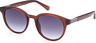 Guess GU00040, Lunettes de soleil