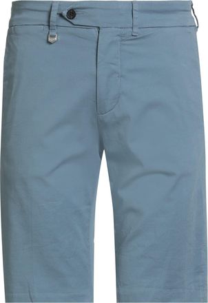 Antony Morato HOSEN & RÖCKE - Shorts & Bermudashorts auf YOOX.COM
