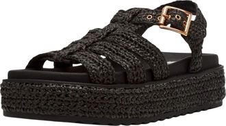 Steve Madden Sandale