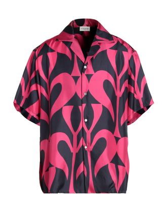 P.A.R.O.S.H. TOPS - Hemden auf YOOX.COM