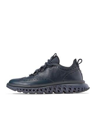 Cole Haan Sneaker Zerogrand Overtake 2