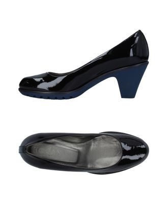 Hogan SCHUHE - Pumps auf YOOX.COM
