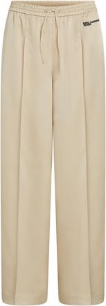 Karl Lagerfeld Hose