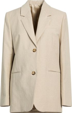 Toteme ANZ&Uuml;GE und CO-ORDS - Blazers auf YOOX.COM