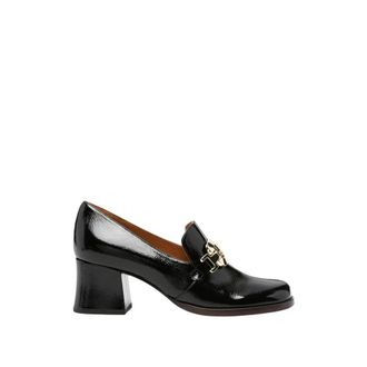 Chie Mihara Teil - - Shoes - Damen - Schwarzk - 38 1/2 EU