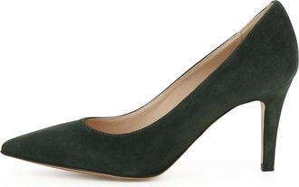 Evita Shoes Pumps ARIA