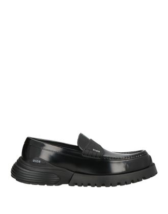 Dior SCHUHE - Mokassins auf YOOX.COM