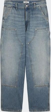 Carhartt Work in Progress Jean - Taille XS