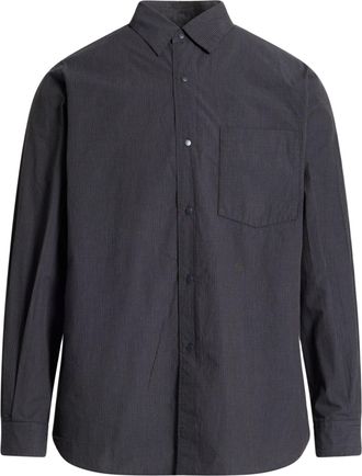 Nanam&iacute;ca TOPS - Hemden auf YOOX.COM