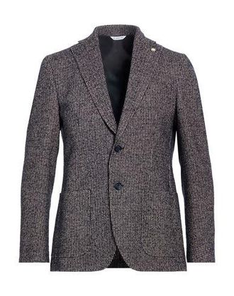 Manuel Ritz Ensembles et coordonn&eacute;s - Blazers sur YOOX.COM
