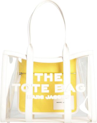 Marc Jacobs TASCHEN - Schultertaschen auf YOOX.COM