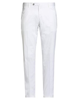 Pantaloni Torino HOSEN & R&Ouml;CKE - Hosen auf YOOX.COM