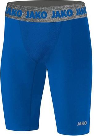 Jako Herren Short Tight Compression 2.0