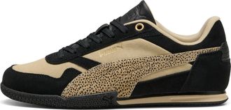 Puma Sneaker