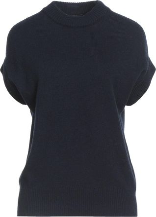 Alpha Studio STRICKWAREN - Pullover auf YOOX.COM