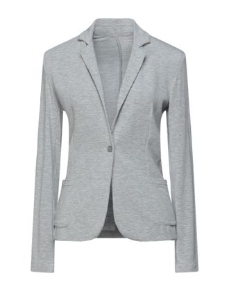 Majestic Filatures ANZ&Uuml;GE und CO-ORDS - Blazers auf YOOX.COM