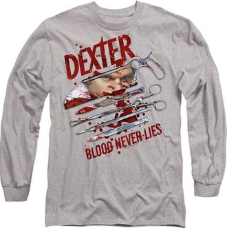 Dexter TV11031