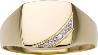 Firetti Goldring