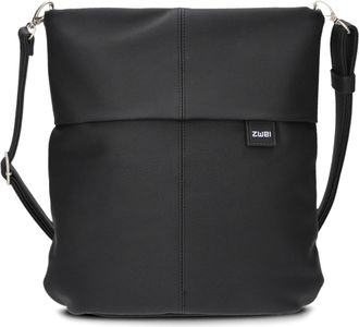 zwei Handtasche MADEMOISELLE.M M12