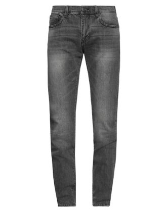 A|X Armani Exchange HOSEN & R&Ouml;CKE - Jeanshosen auf YOOX.COM