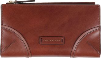 The Bridge Kleinlederwaren - Brieftaschen auf YOOX.COM