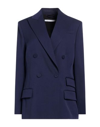 Another Tomorrow ANZ&Uuml;GE und CO-ORDS - Blazers auf YOOX.COM