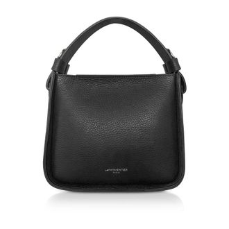 Le Parmentier Handbags - - Bags - Damen - Schwarzk - ONE SIZE