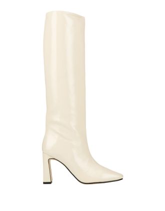 Ovye By Cristina Lucchi SCHUHE - Stiefel auf YOOX.COM