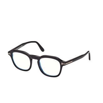 Tom Ford unisex, Accessories, Schwarzk, ONE SIZEGr&ouml;&szlig;e