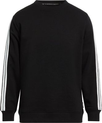 John Richmond TOPS - Sweatshirts auf YOOX.COM