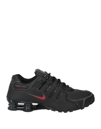 Nike SCHUHE - Sneakers auf YOOX.COM