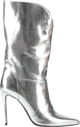 Aldo Castagna SCHUHE - Stiefel auf YOOX.COM