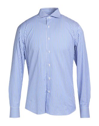 Sartoria Italiana TOPS - Hemden auf YOOX.COM