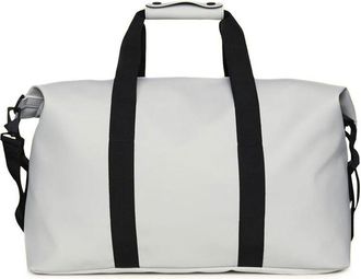 Rains HILO BAG
