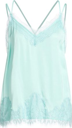 Twin-Set TOPS - Tops auf YOOX.COM
