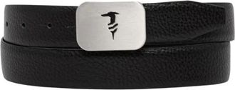 Trussardi Herren, Accessories, Schwarzk, 100 CMGr&ouml;&szlig;e