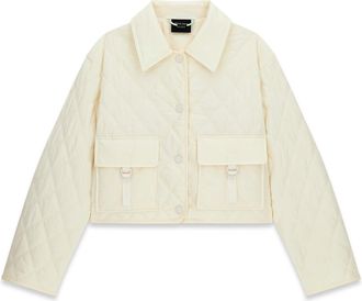 Guess Jacke