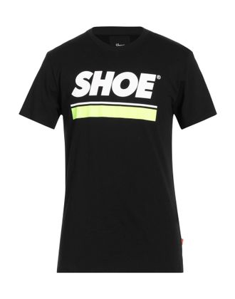 Shoe TOPS - T-shirts auf YOOX.COM