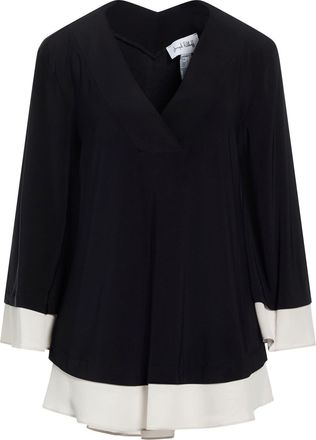Joseph Ribkoff TOPS - Tops auf YOOX.COM
