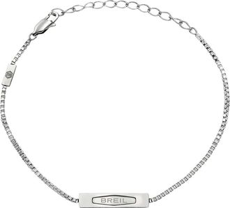 Breil Armband