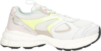 Crime London SCHUHE - Sneakers auf YOOX.COM