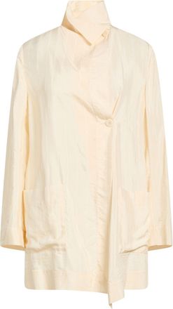 Gentryportofino JACKEN & M&Auml;NTEL - Jacken und Anoraks auf YOOX.COM