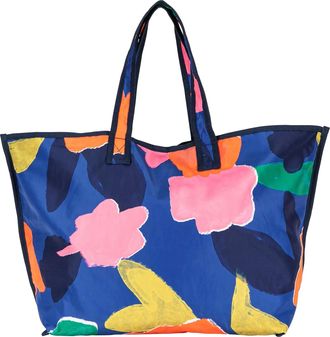 Bobo Choses Sac Blooming Color Coton Bio Bobo Choses
