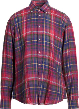 B.D. Baggies TOPS - Hemden auf YOOX.COM