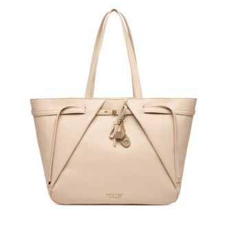 Nine West Handtasche Nine West CEO-Inari-LDA8426A Beige